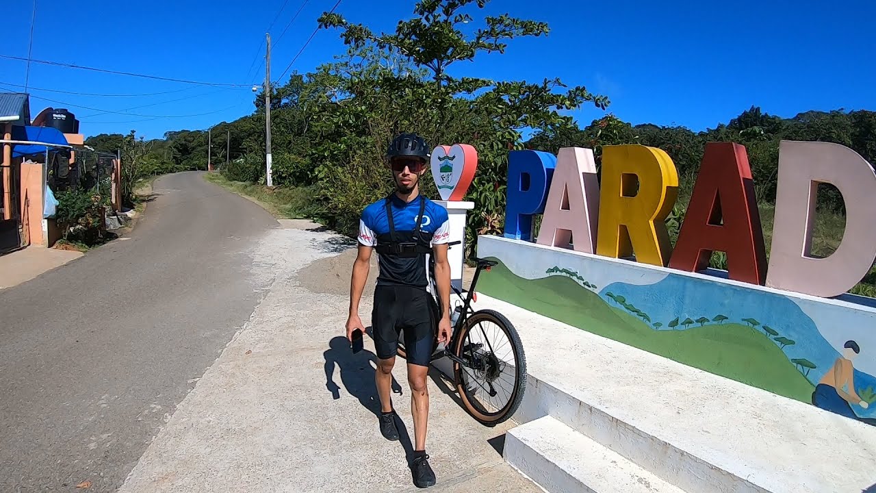 SUBIENDO AL PARADERO EL MURAZO BAJANDO POR LA LOMOTA🚴🏻‍♀️💨 💨 💨 🔥 - YouTube