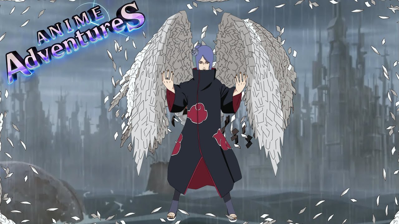 ลงกิว + zid | EP.26 | Anime Adventures - YouTube