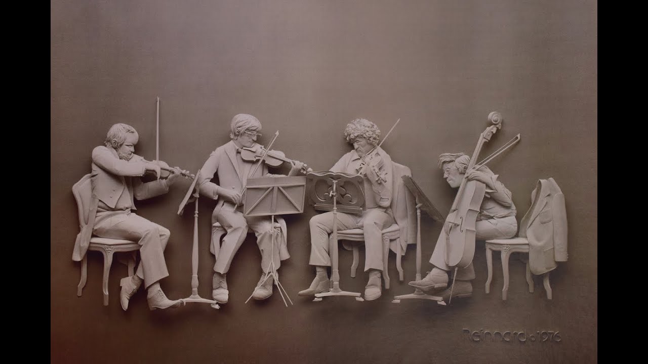 Plan B Live Stream - YouTube