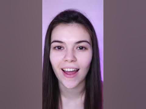 ХОРОШАЯ ДЕВОЧКА СТАЛА ПЛОХОЙ - YouTube