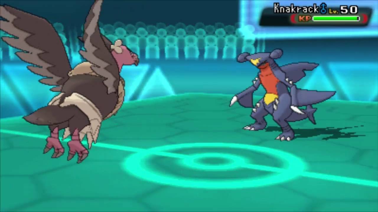 Let s Battle Pokemon Wifi Battles Part 11 YouTube let-s-battle-pokemon-wifi-battles-part-11-youtube