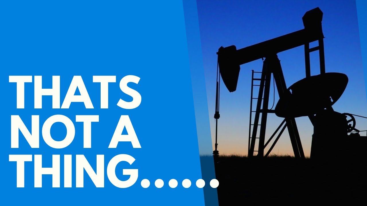 Diesel Is. Not Refined Less - YouTube