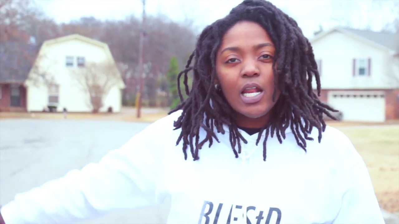 Power "Official Video" - YouTube