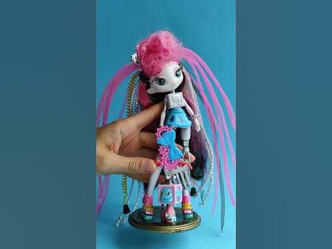 Большая коллекция кукол 🎀 Обзор • ПОДРОБНОСТИ В ОПИСАНИИ• Эту куклу ...
