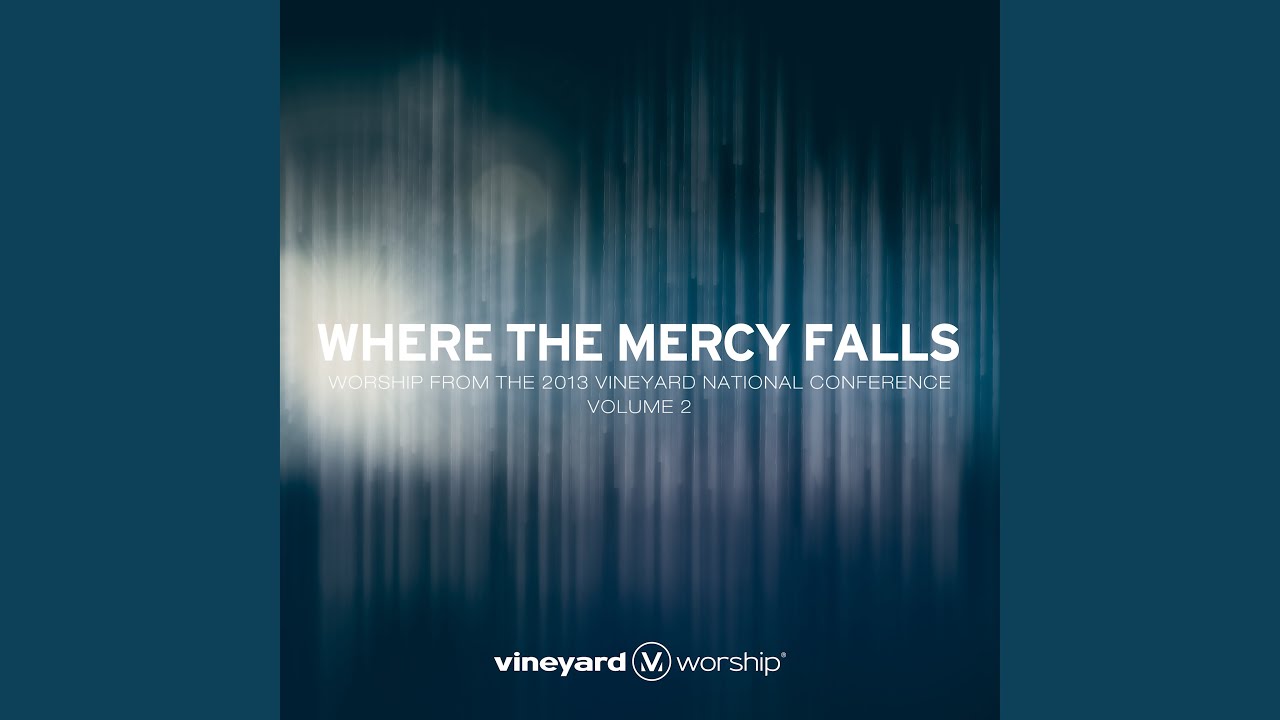 Jesus' Name (feat. Ryan Delmore) (Live) - YouTube