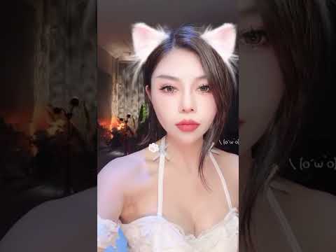 Sarah Periscope 🌺 20 #beautiful #livestream  #periscope #broadcasting latest #bigolive