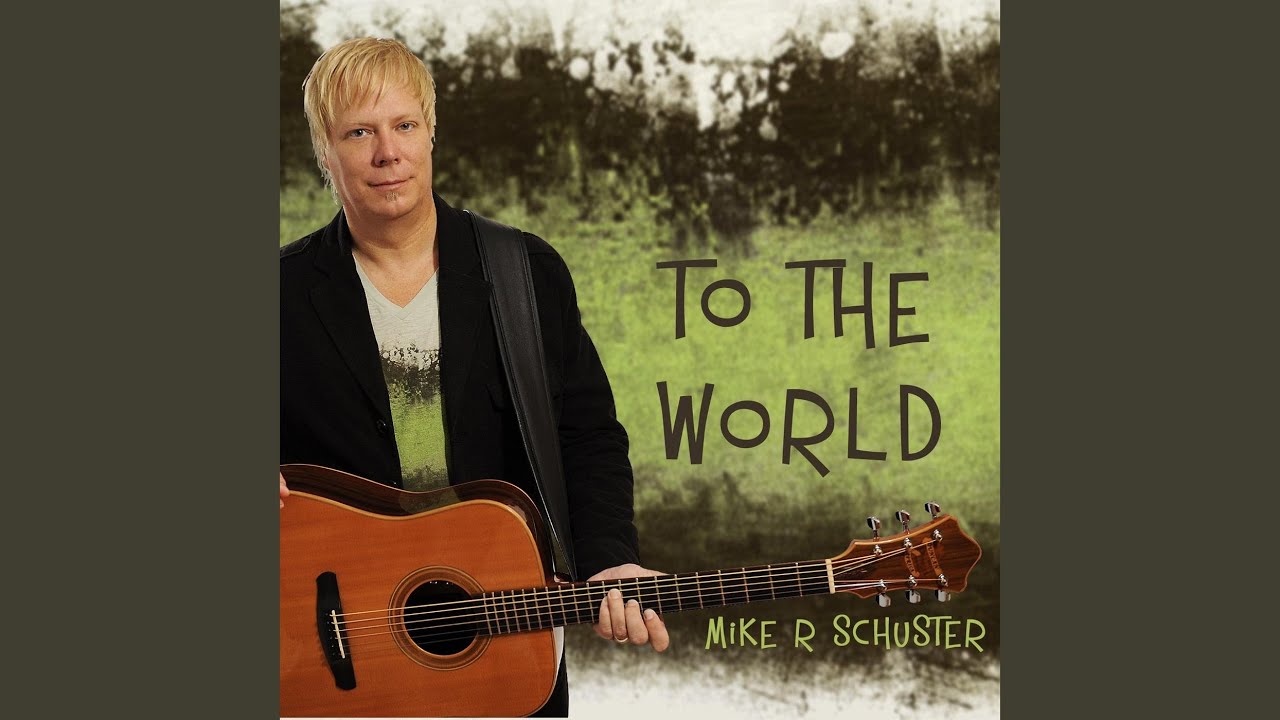 Rock Our World - YouTube