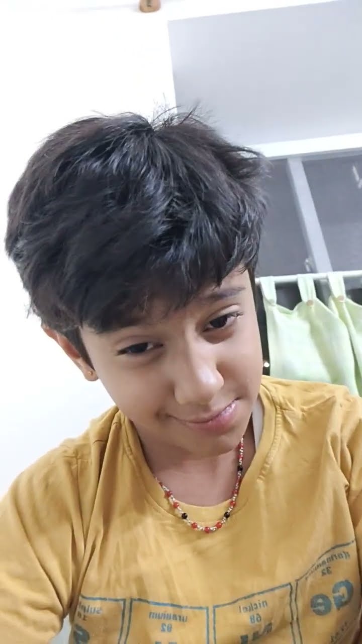 April 27, 2024 - YouTube