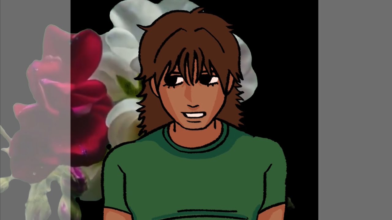 [SPIT animation meme] - YouTube