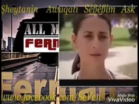 ferman geri dönn