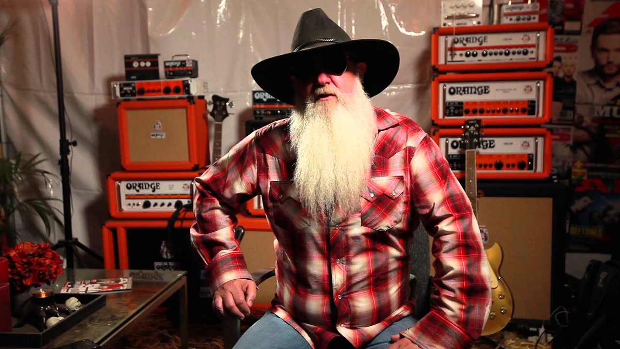 Tiny Terror Documentary Preview - YouTube