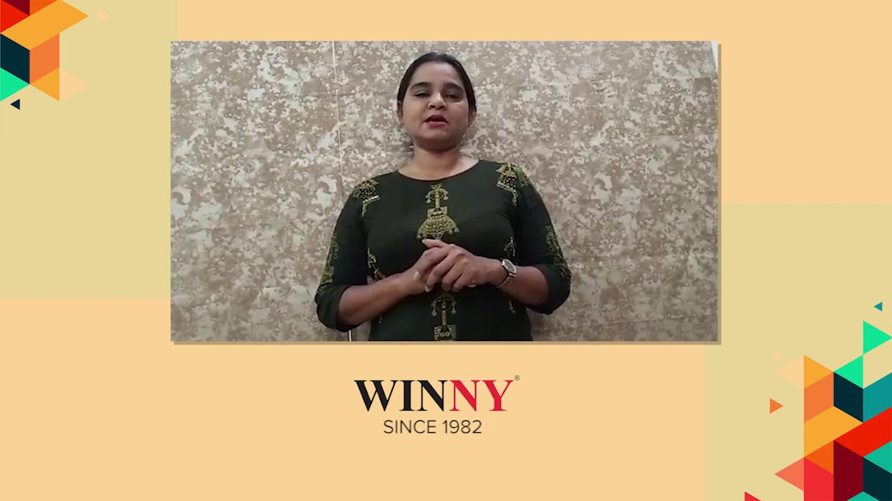 Winny Immigration consultants Surat | Reviews and ratings on IELTS ...