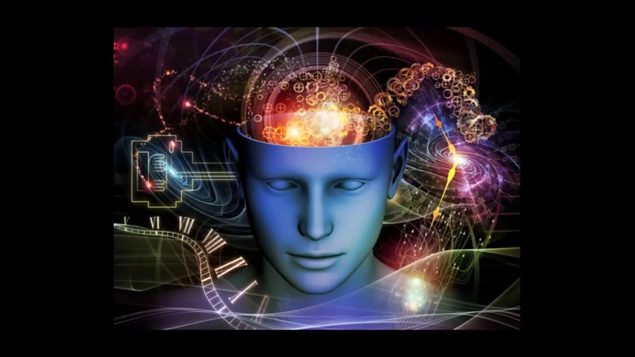 Correct Thinking Process - Facts You Should Know - YouTube