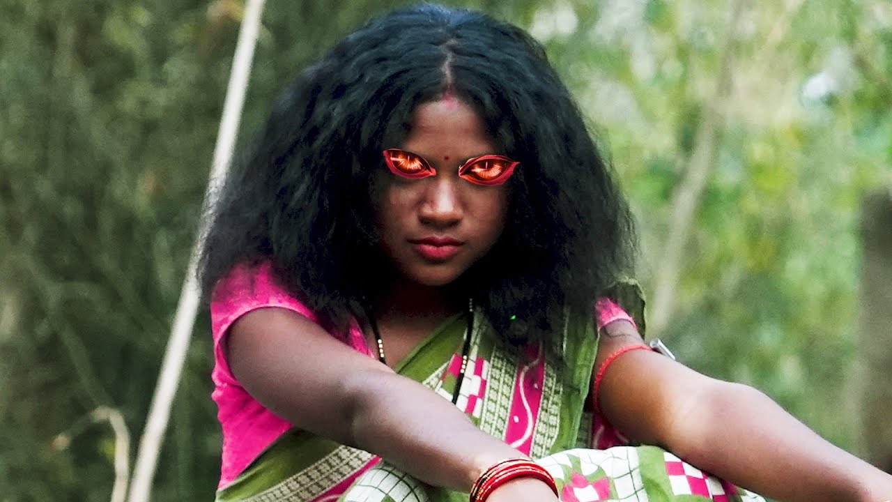 DAHANI BONGA SHOOTING TIME FULL HD VIDEO 2025 MANU DADA & NINI BITI ...