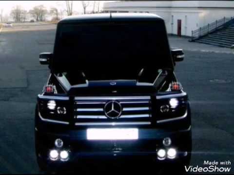 Azeri.Bass.[Qalik.Bass]
