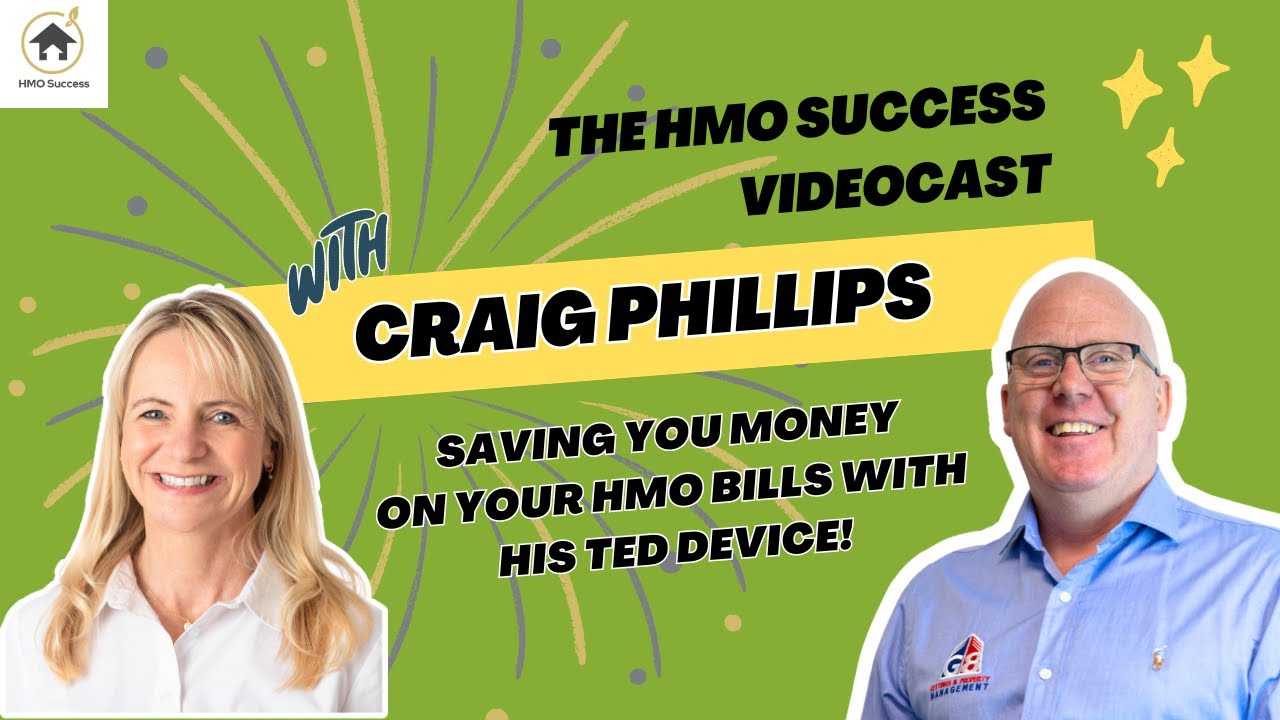 saving-money-on-your-hmo-utility-bills-with-craig-phillips-youtube