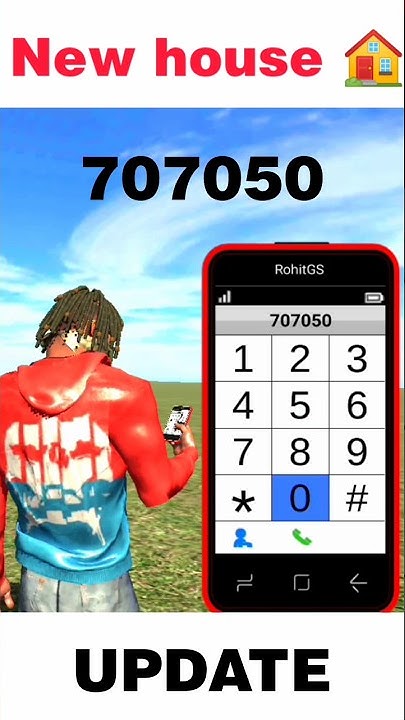 🤩indian bike driving 3d|| new cheat code house #shorts #ytshorts #viral ...