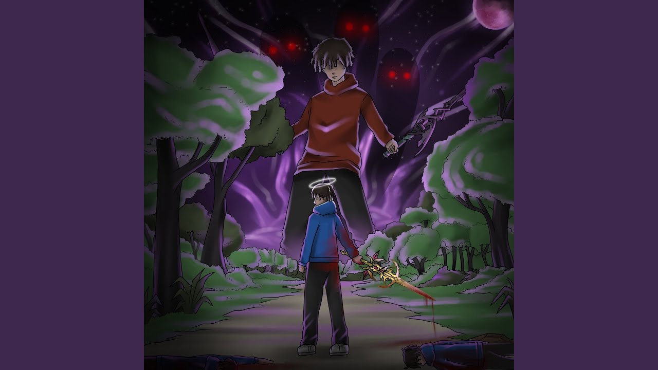 Ruthless - YouTube Music