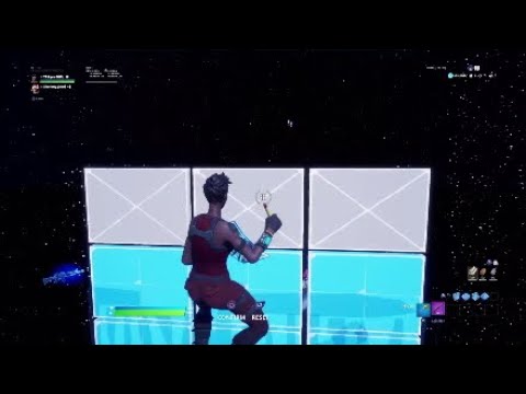 Ka$hdami-KAPPIN UP ( PROD. YOUNG EMPHASIS) - YouTube