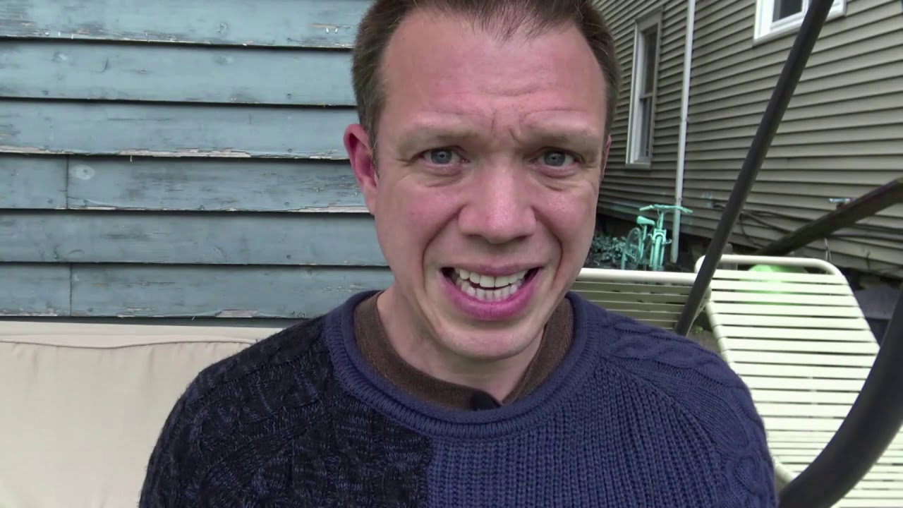 How to Throat Sing, Khoomei Style and Khoomei Voice - YouTube