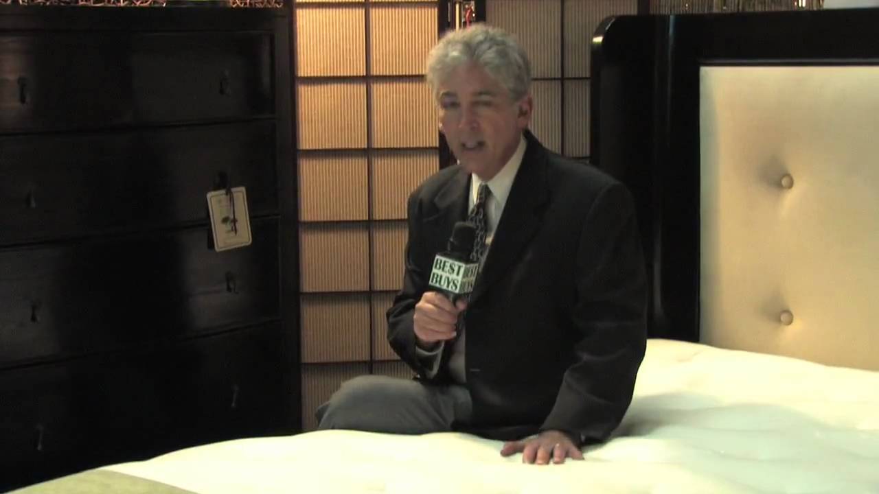 Larry St. John - Best Buys with Alan Mendelson - YouTube