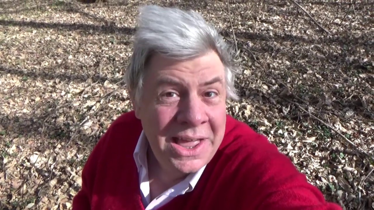 How to avoid TOP 10 treasure hunting video fails - YouTube