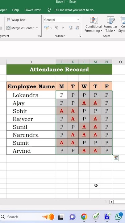 This Is Useful Excel Trick ๐ Exceltips Excel Viral Shorts Excelshortcuts Youtubeshorts