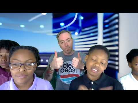 Episode 28 - YouTube