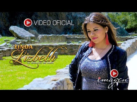 Linda Lizbeth ▶ Nunca te quise ▶ IMAGEN STUDIOS™ 2019