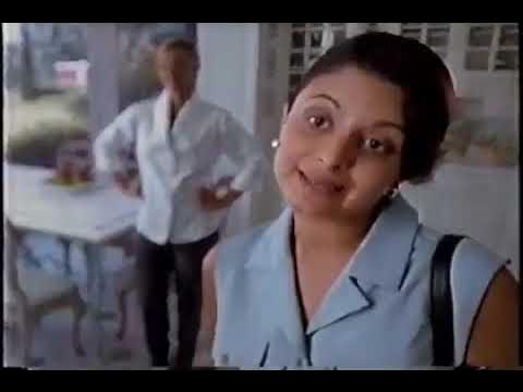 Intervalo Passa ou Repassa - Campinas/SP (28/03/1999) [1] - YouTube