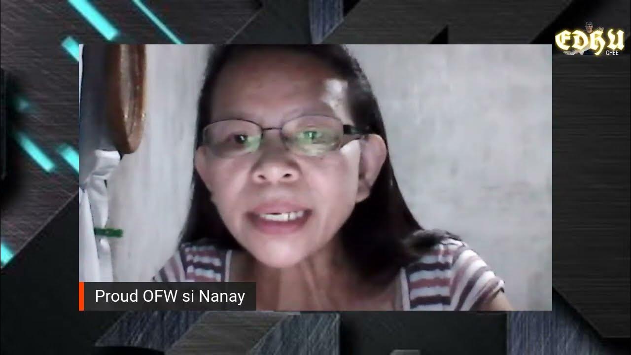 TUESDAY LIVE,+30 BANANAS SA BAGONG BISITA,LAPAGAN,DIKITAN,AYUDAHAN KANTAHAN - YouTube