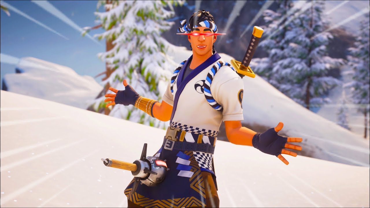 I lost brain cells playing this mode... - YouTube