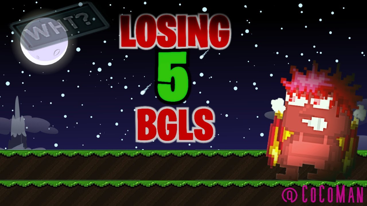 PRAPISOM 5BGL. Growtopia Kazino Lietuviškai( Growbets.net ) - YouTube