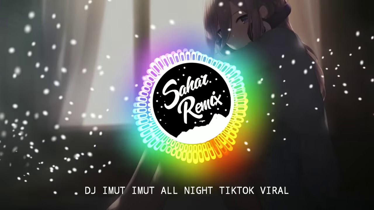 remix song new - YouTube