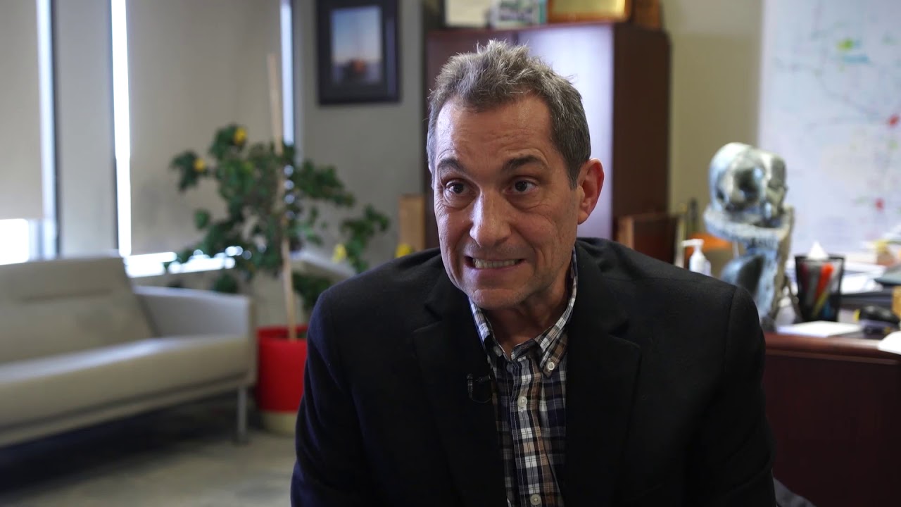 AHS COVID 19 Podcast Dr Mark Joffe Staff Health And Safety YouTube ahs-covid-19-podcast-dr-mark-joffe-staff-health-and-safety-youtube