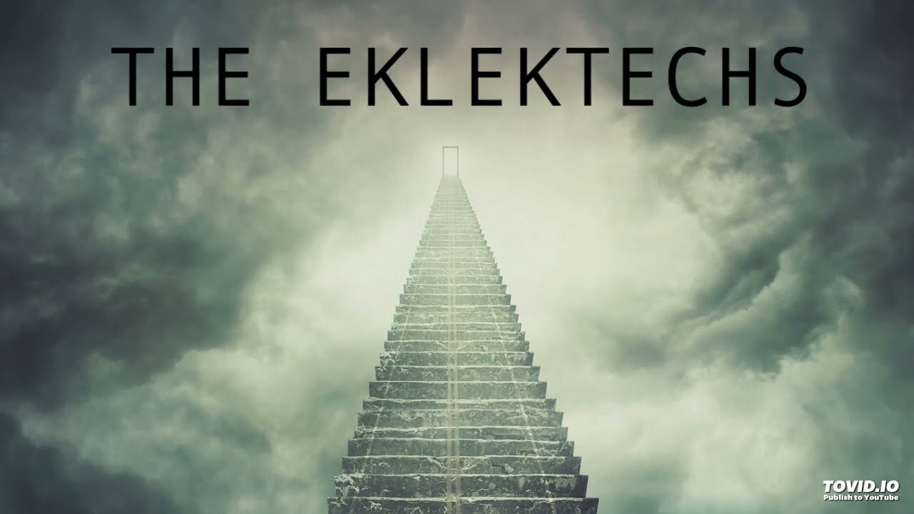 02 Aris Song - YouTube