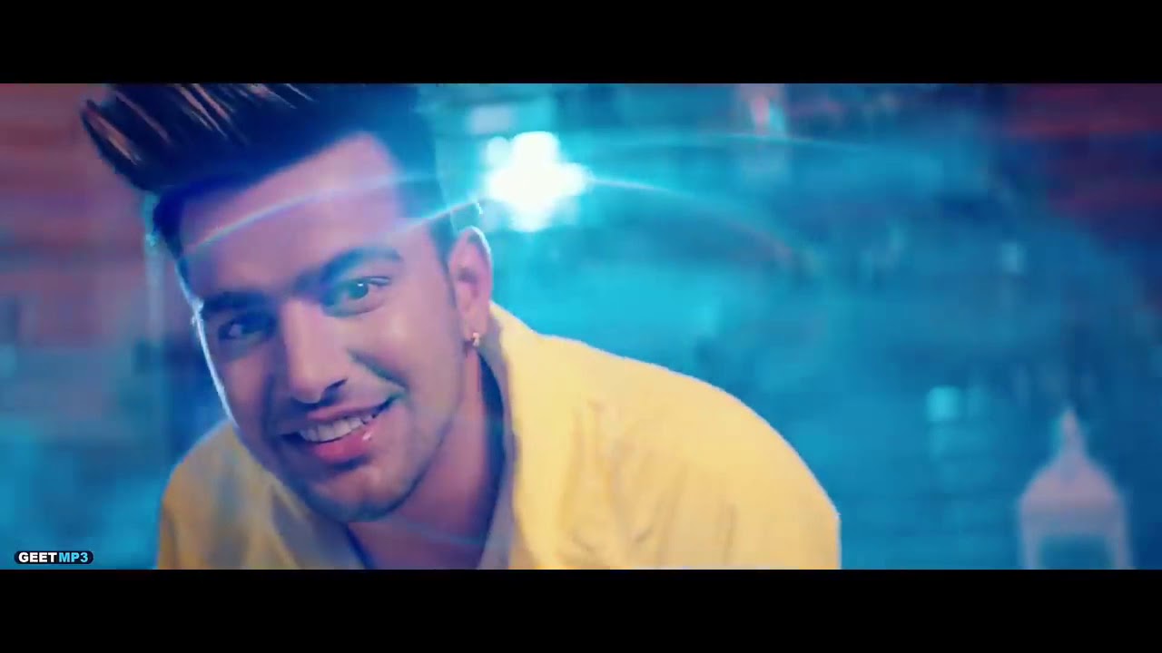 VIAH taa usse naal viah houga full video song viah jass manak viah hoga ...