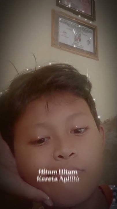 6 September 2023 - YouTube