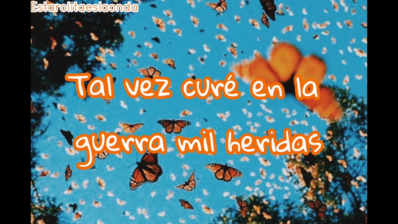 Carlos Rivera - Otras Vidas // LETRA - YouTube