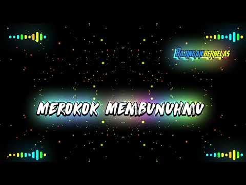 Dj Remix Indahnya Pemandangan Banyak Cewek Cantik 2k21 Full Bass-SAWANG-LUCU-OFFICIAL🎶