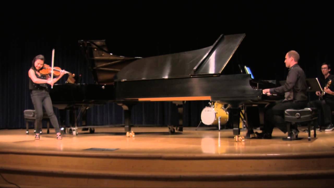 Mission Incredible - YouTube