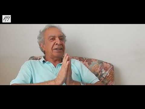 10 - Mona Lisa'nın Sırrı, Abidin Celal Binzet