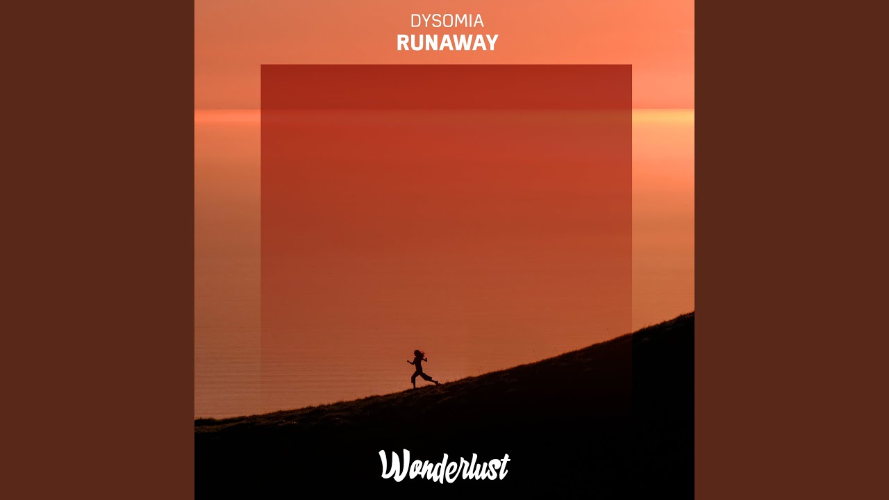 Runaway - YouTube