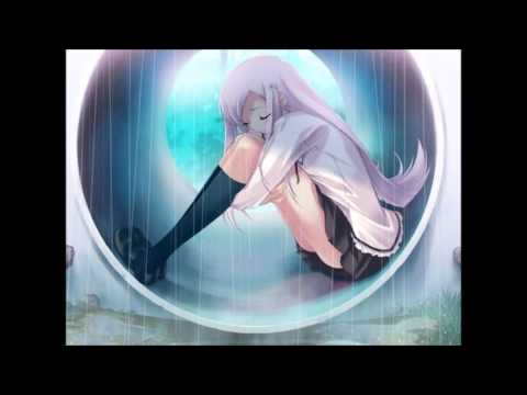 ★ Nightcore - Homeless ★