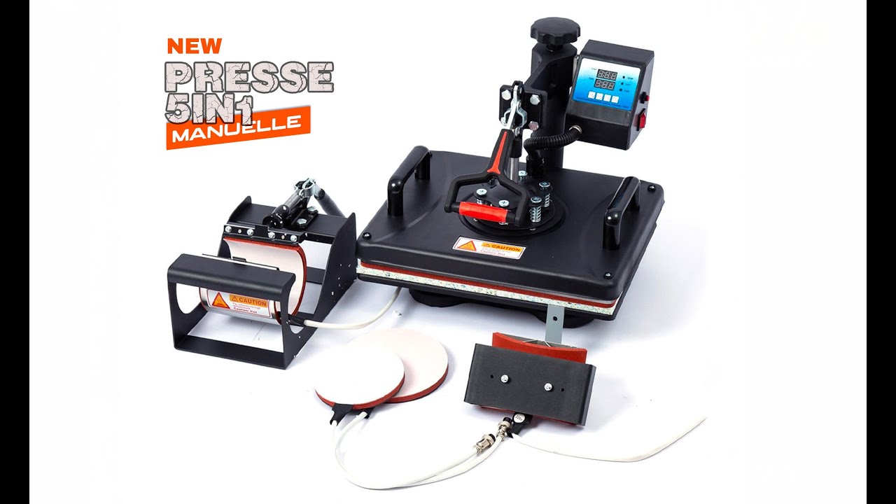 Sans titre 2024 12 21 10 07 42copy 2024 12 21 11 59 35copy 1 - YouTube