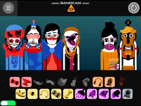 Began | TrillyBox Pollywog Mix - YouTube