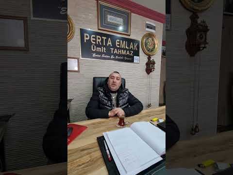 pasif olan arazi nasıl aktif edilir.