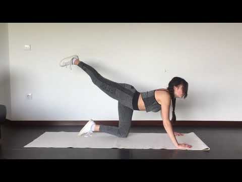 Video da PAP nº1