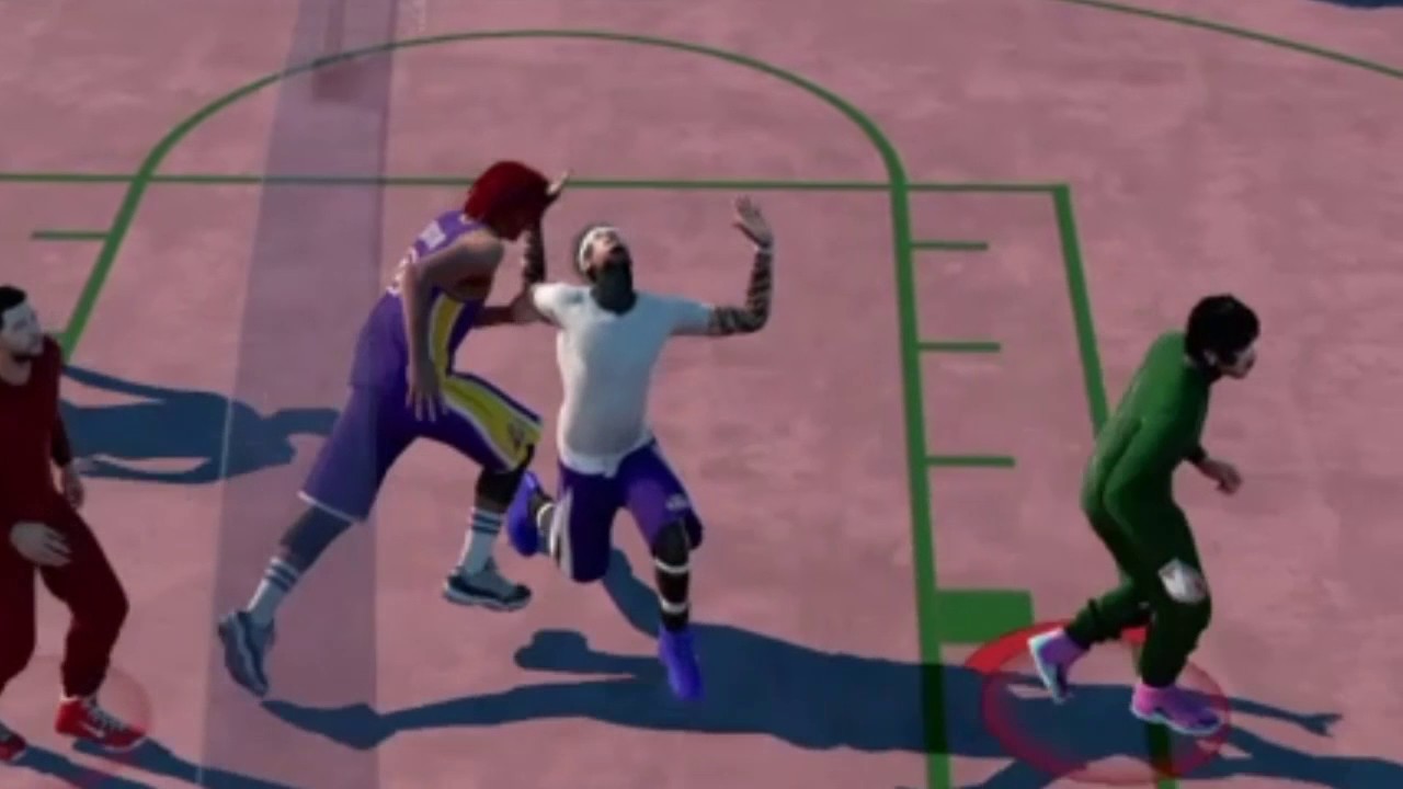 NBA 2K SQUAD FUNNY MOMENTS AND MORE!!!!!! - YouTube