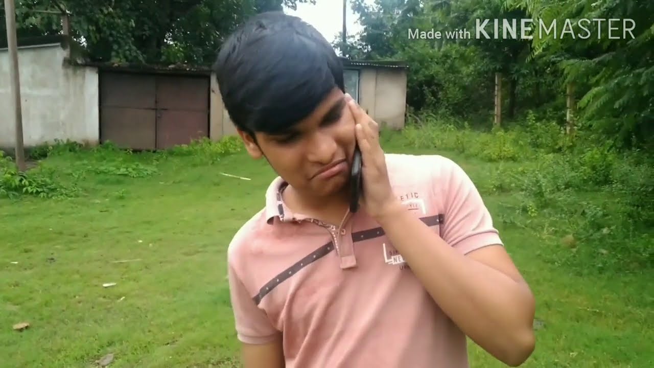 3 HARAMI SERIES | EK MAHA CHORI (PART:-1) | ENTERTAINERS OF INDIA - YouTube